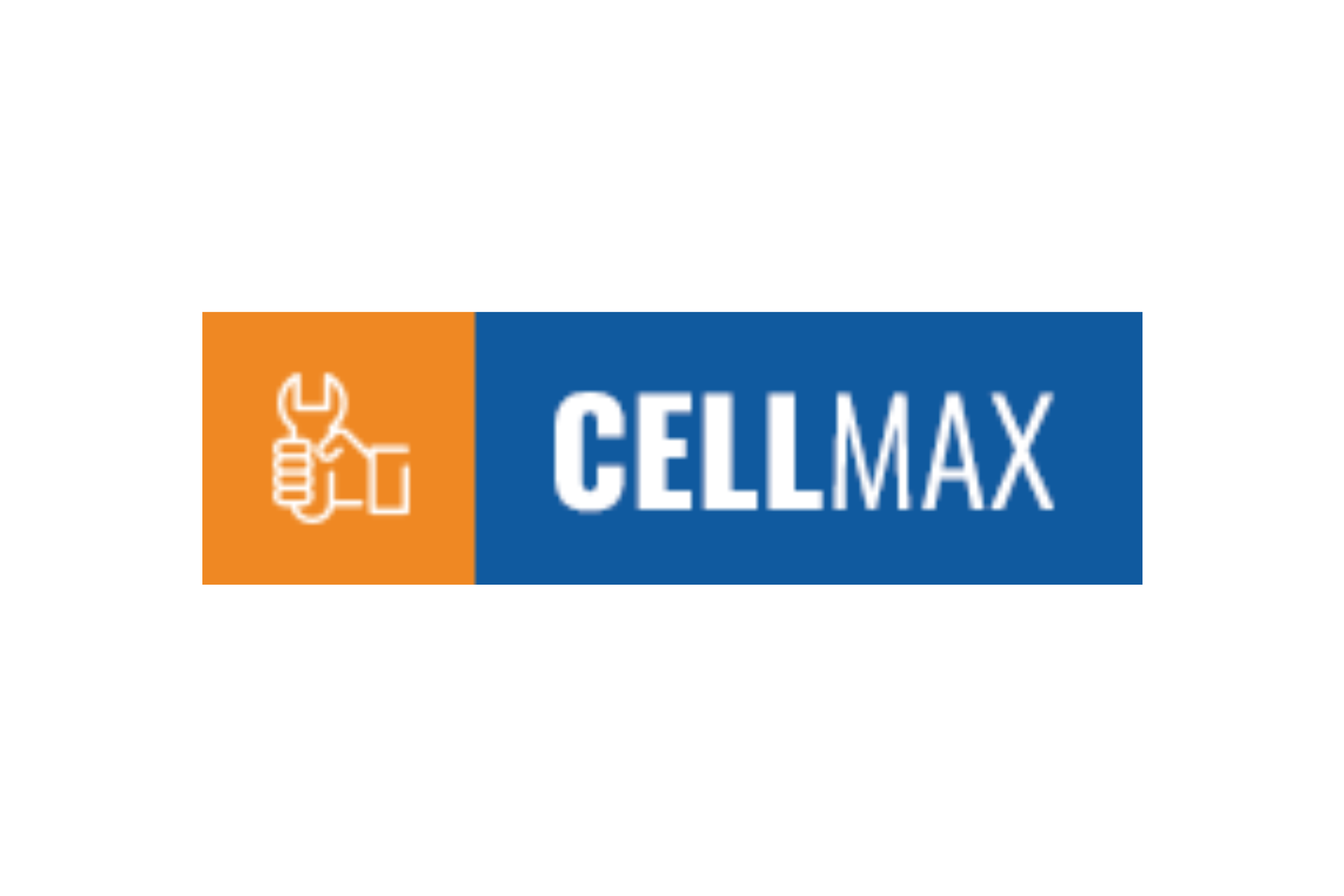 CellMax | Meadowvale Town Centre